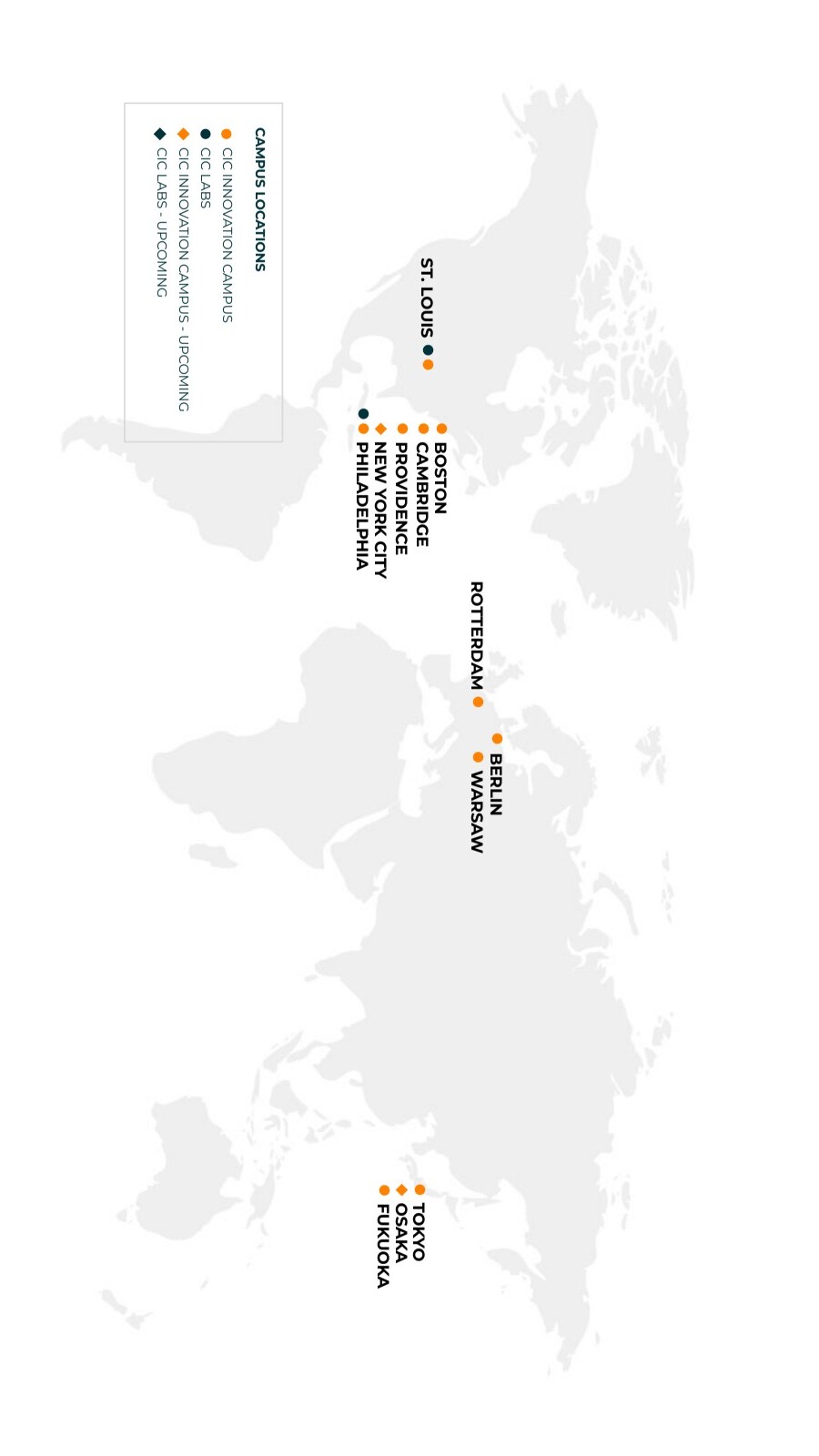 CIC Catalyst | German Market Entry for Scaleups